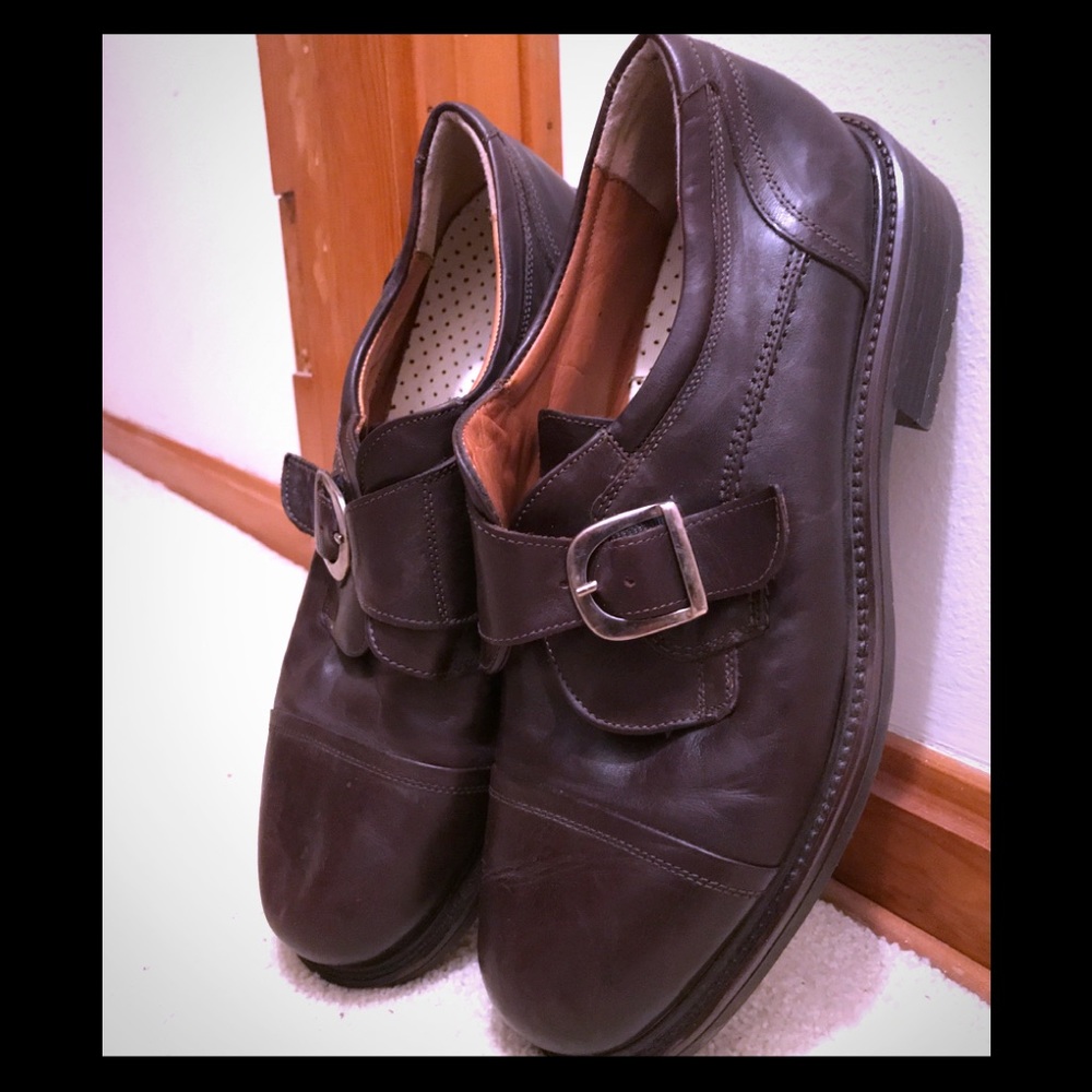 Calzature Venturini Shoes Made In Italy - Gem